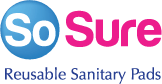 Contact Us – So Sure Pads